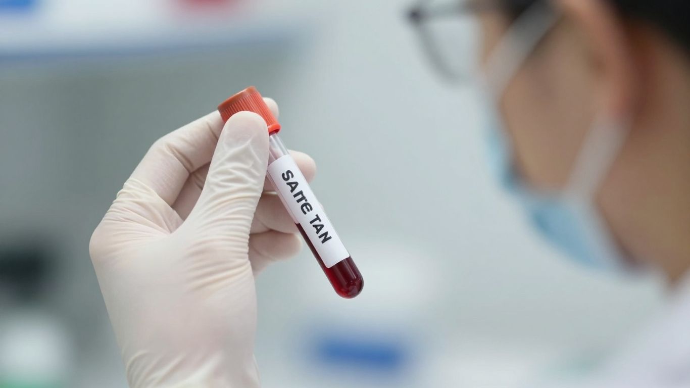 Same-Day Lab Tests in San Antonio: What You Can Get Results For Fast