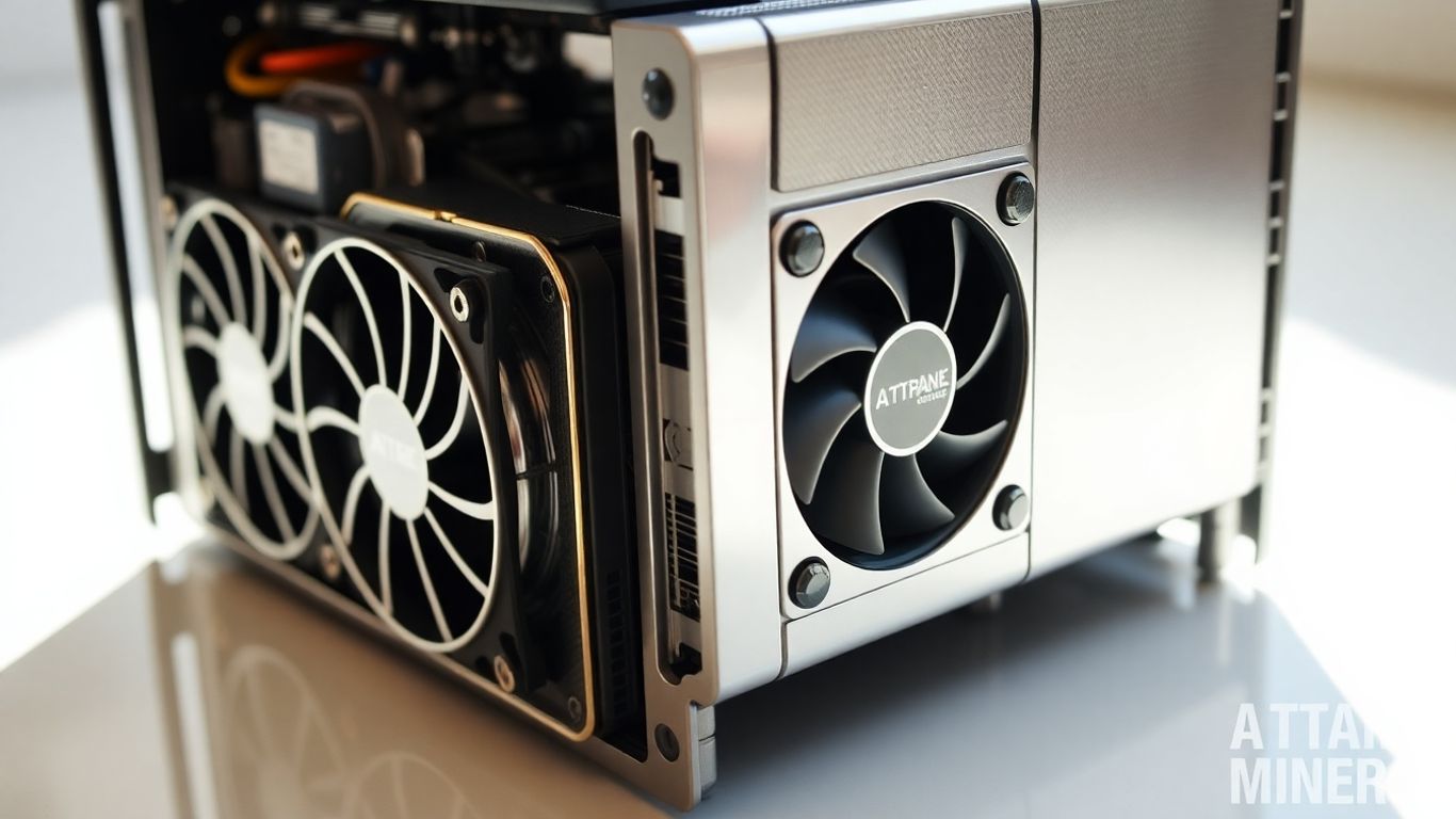 Scoring a Sweet ASIC Miner Deal – ASIC MINING MACHINES