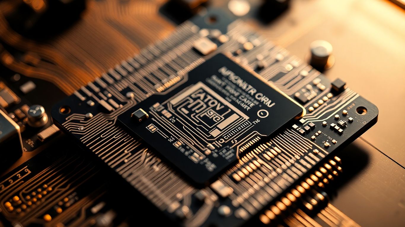 ASIC Returns: What’s the Deal? – ASIC MINING MACHINES