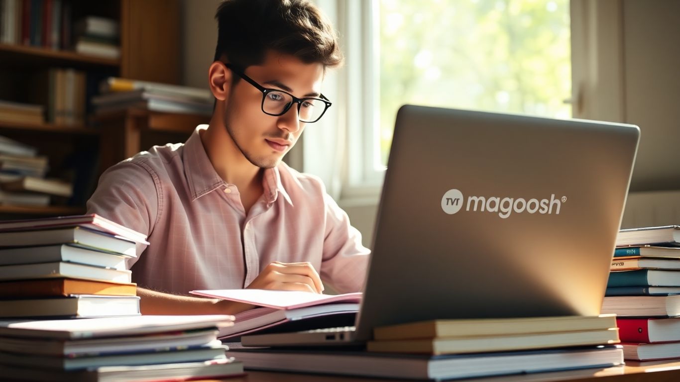 How to Access Your IDP IELTS Account: A Step-by-Step Login Guide ...