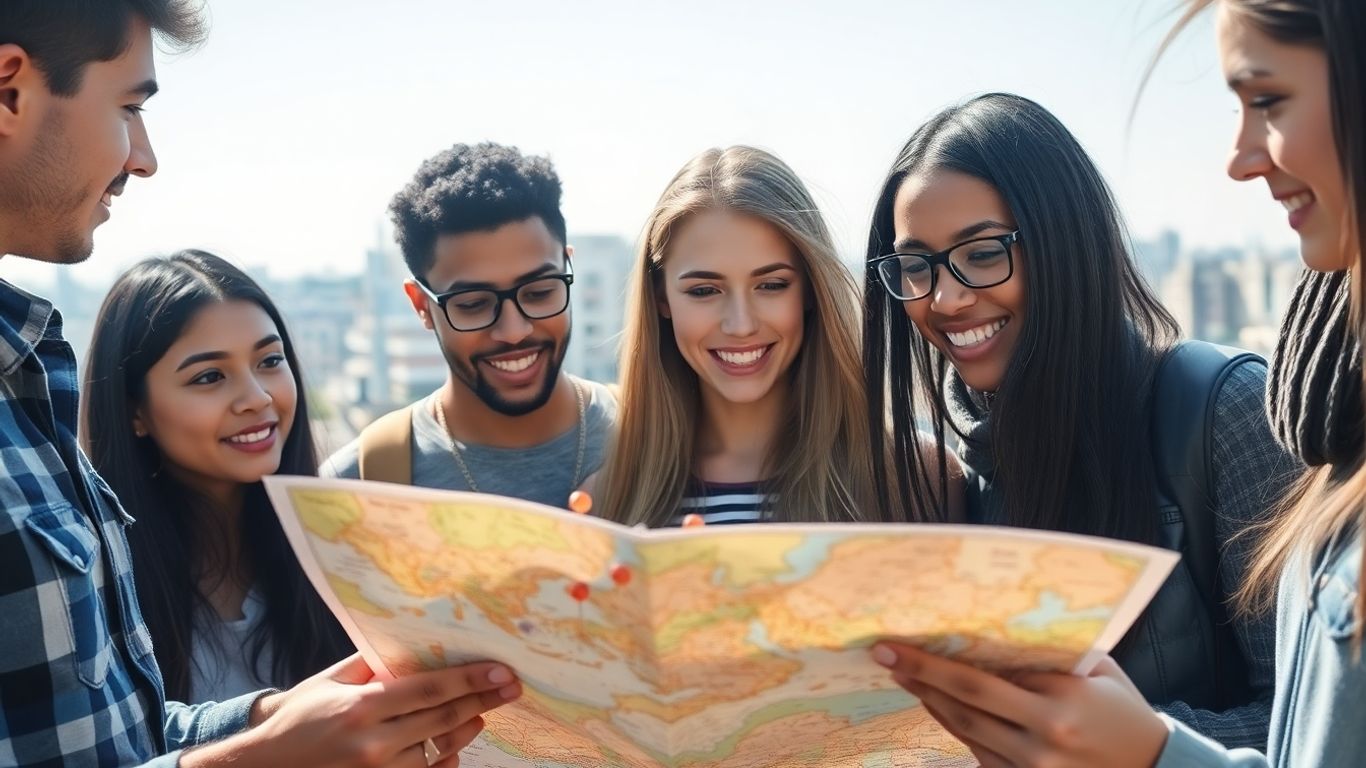 How to Access Your IDP IELTS Account: A Step-by-Step Login Guide ...