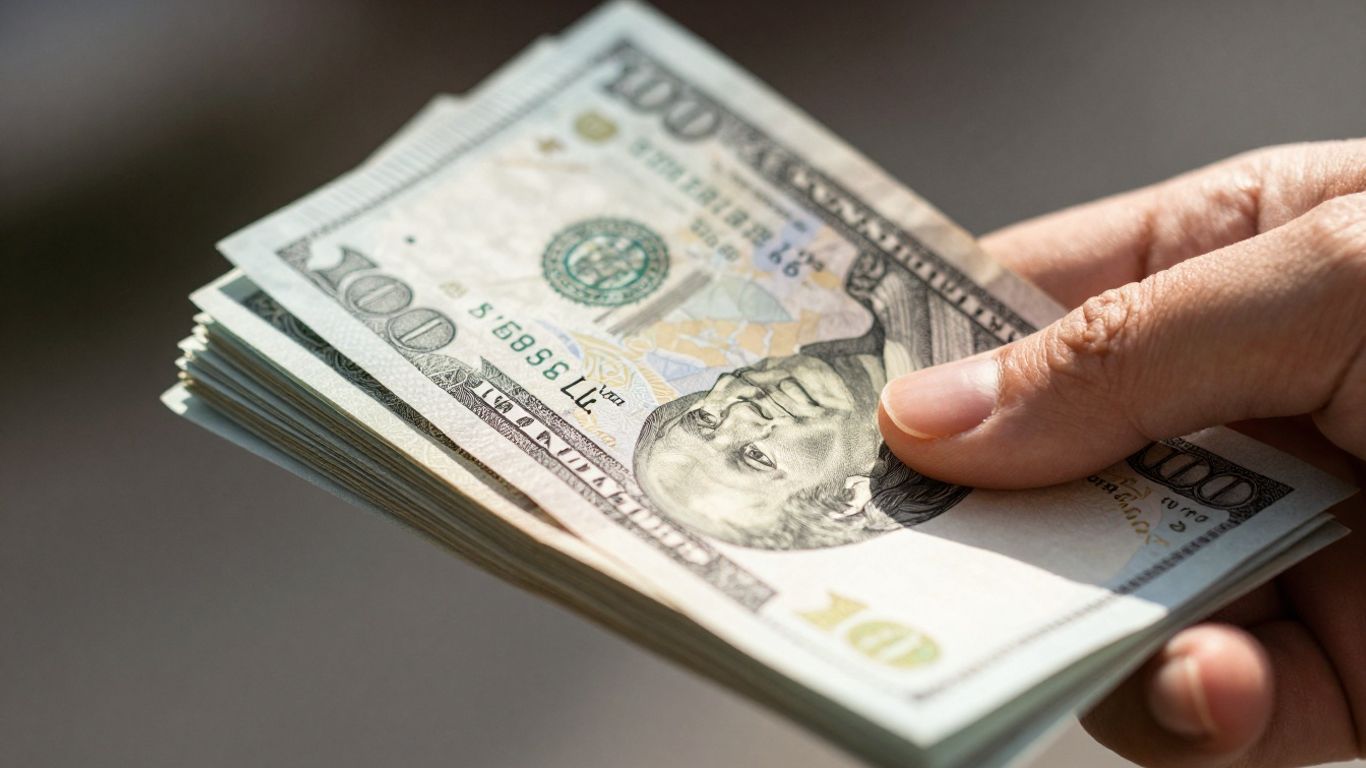 Wo soll man 2026 sein Geld anlegen?