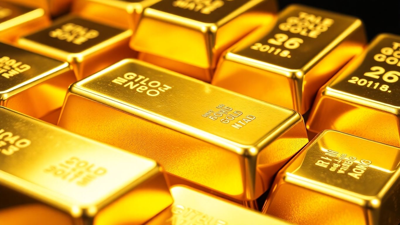 ¿Cómo se ha utilizado el oro como moneda a lo largo de la historia?