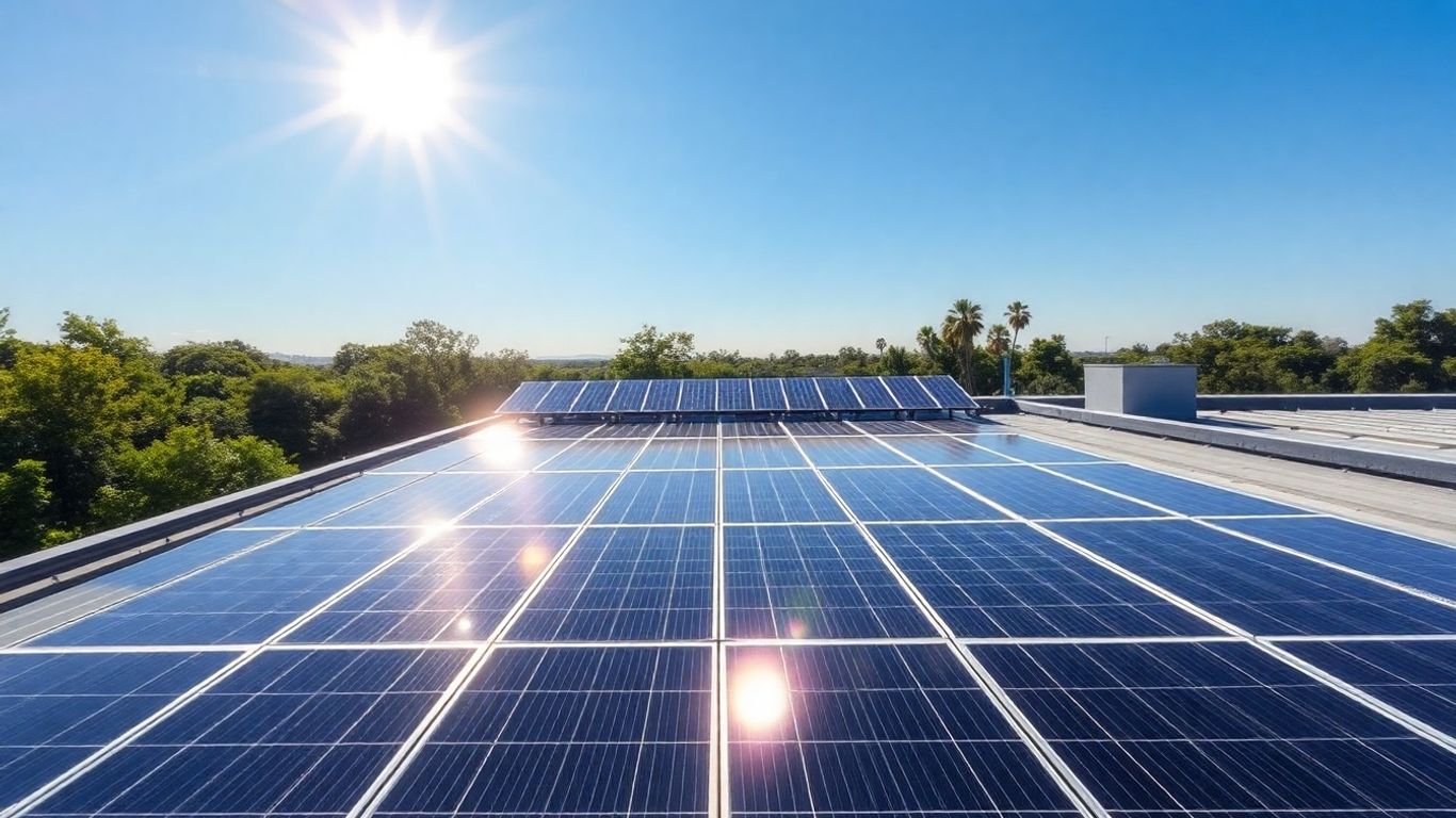 Is an 8kW Solar System Right for You? A Price & Performance Review ...