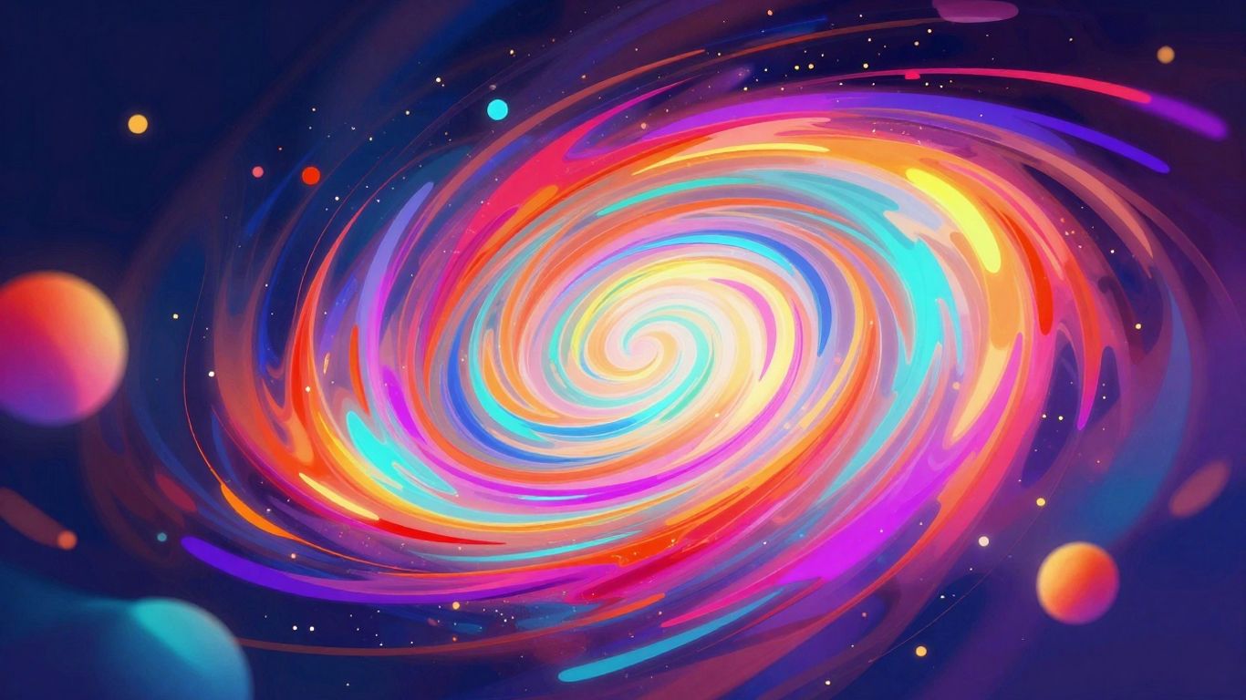 Unlock Your Creativity with the Latest AI Imaging Generator Technology ...