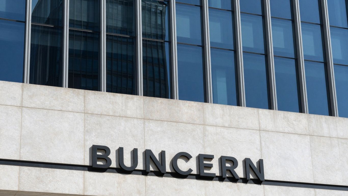 Navigating the Top Investment Companies in 2025: A Comprehensive Guide ...