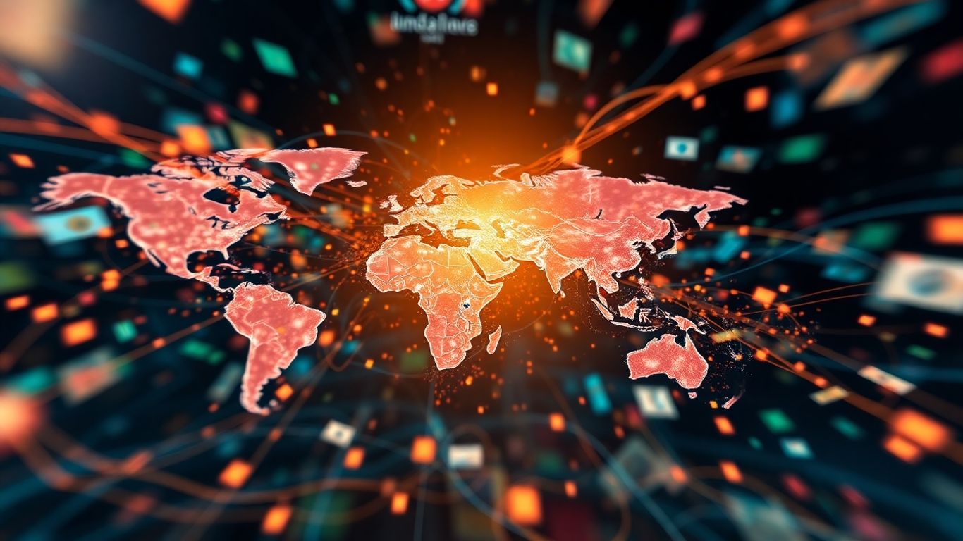 Forex Factory: Your Ultimate Guide to Forex Markets and Trading