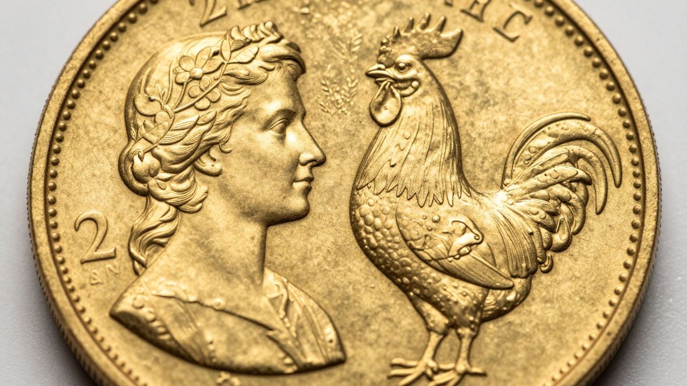 Plata francesa: ¿qué piezas elegir?