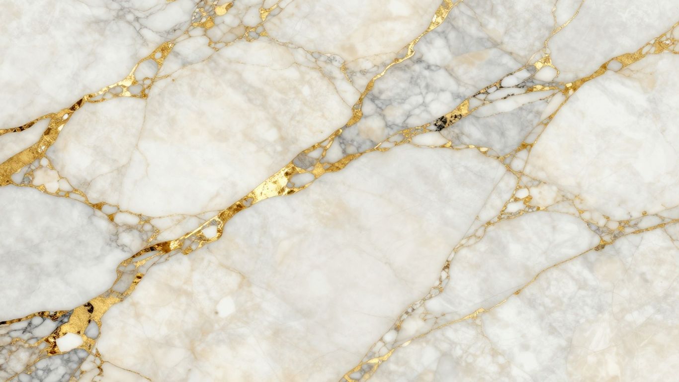 Surfaces Galore Calacatta Gold Marble Collection– SurfacesGalore