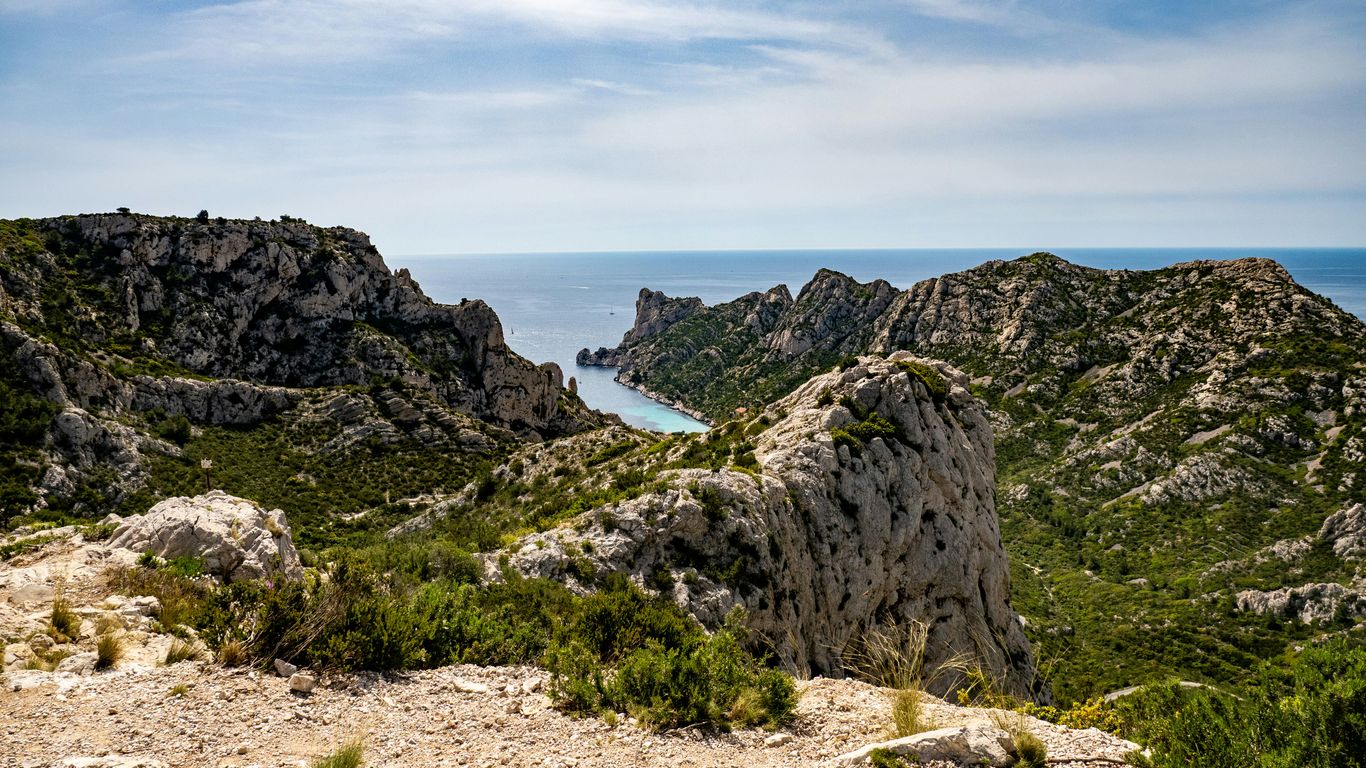 Choosing a Mallorca Base Before the Island Gets Busy