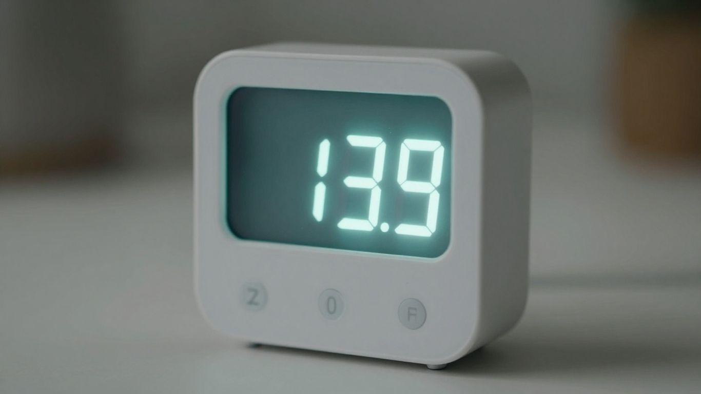 Master Your Focus: The Ultimate Study Timer for ADHD – Focus Keeper Blog – Time Management & ADHD