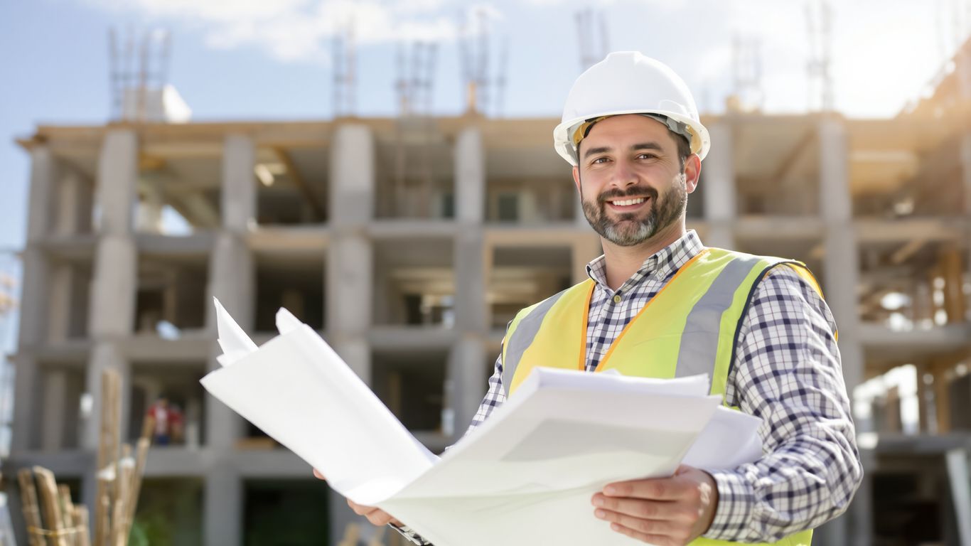 Understanding Civil Engineer Hours: Work-Life Balance and Typical ...