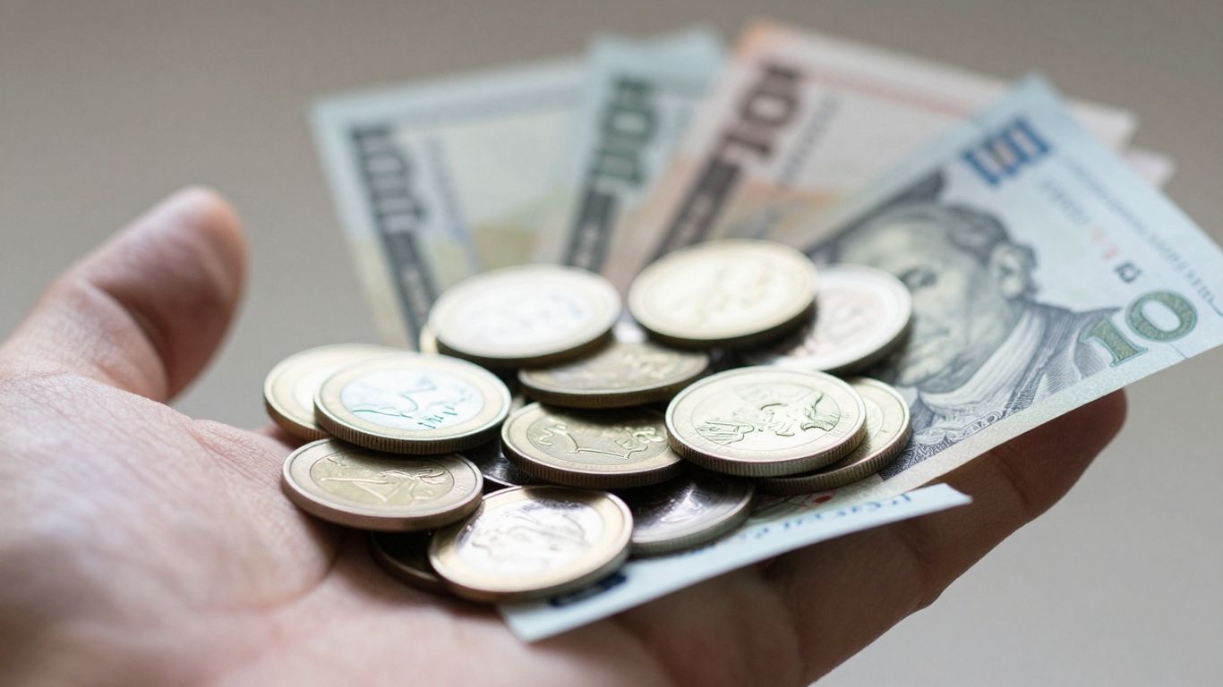 Understanding the Bond Finance Definition: A Comprehensive Guide ...