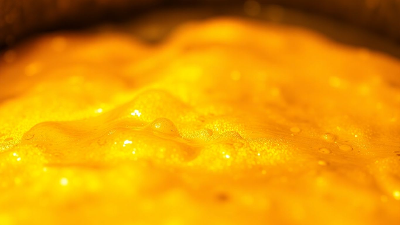 Welke technieken zijn er voor het zuiveren van goud voor sieraden?