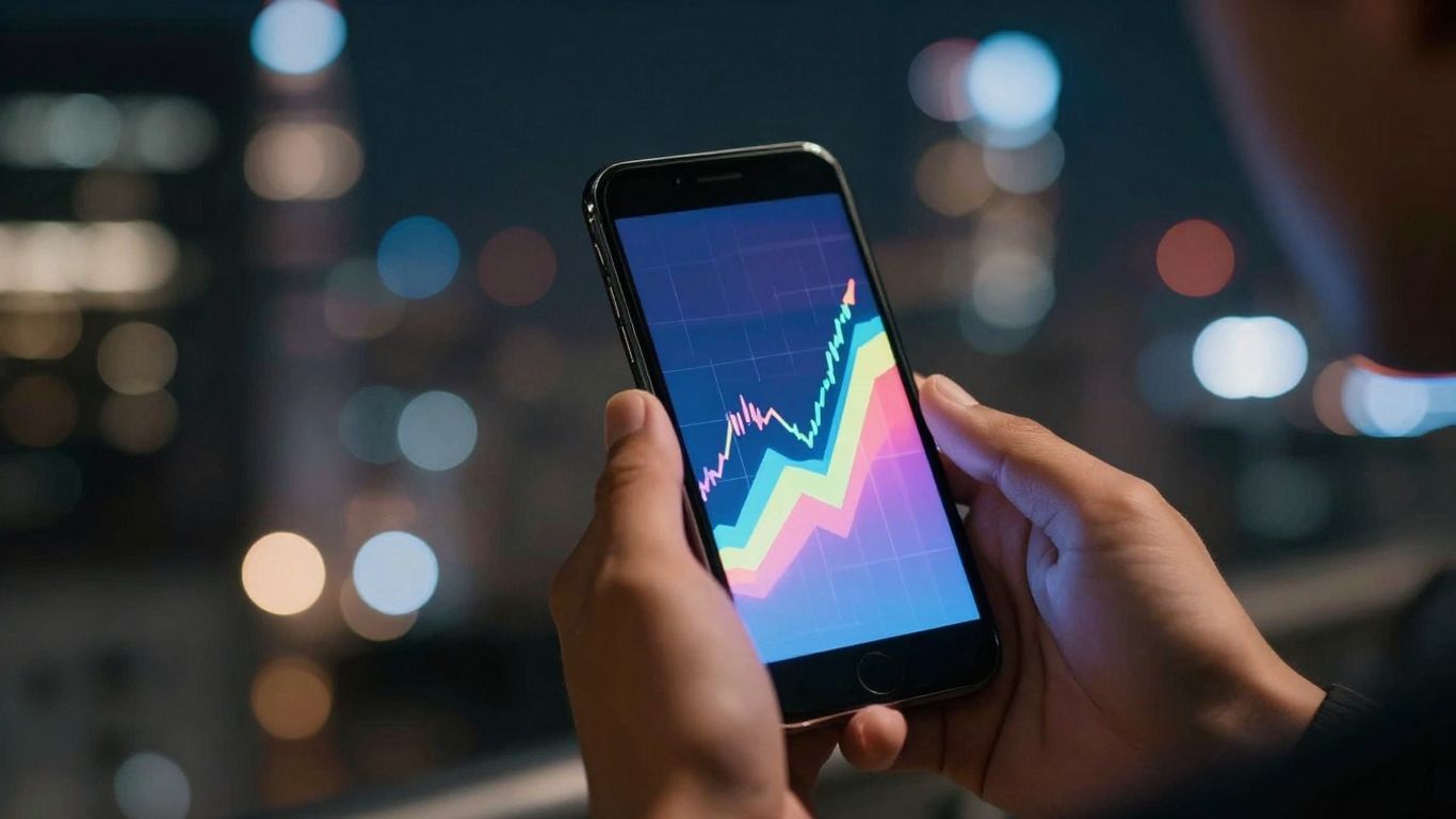 Unlock Profitability: Mastering Your Trading Forex Strategy