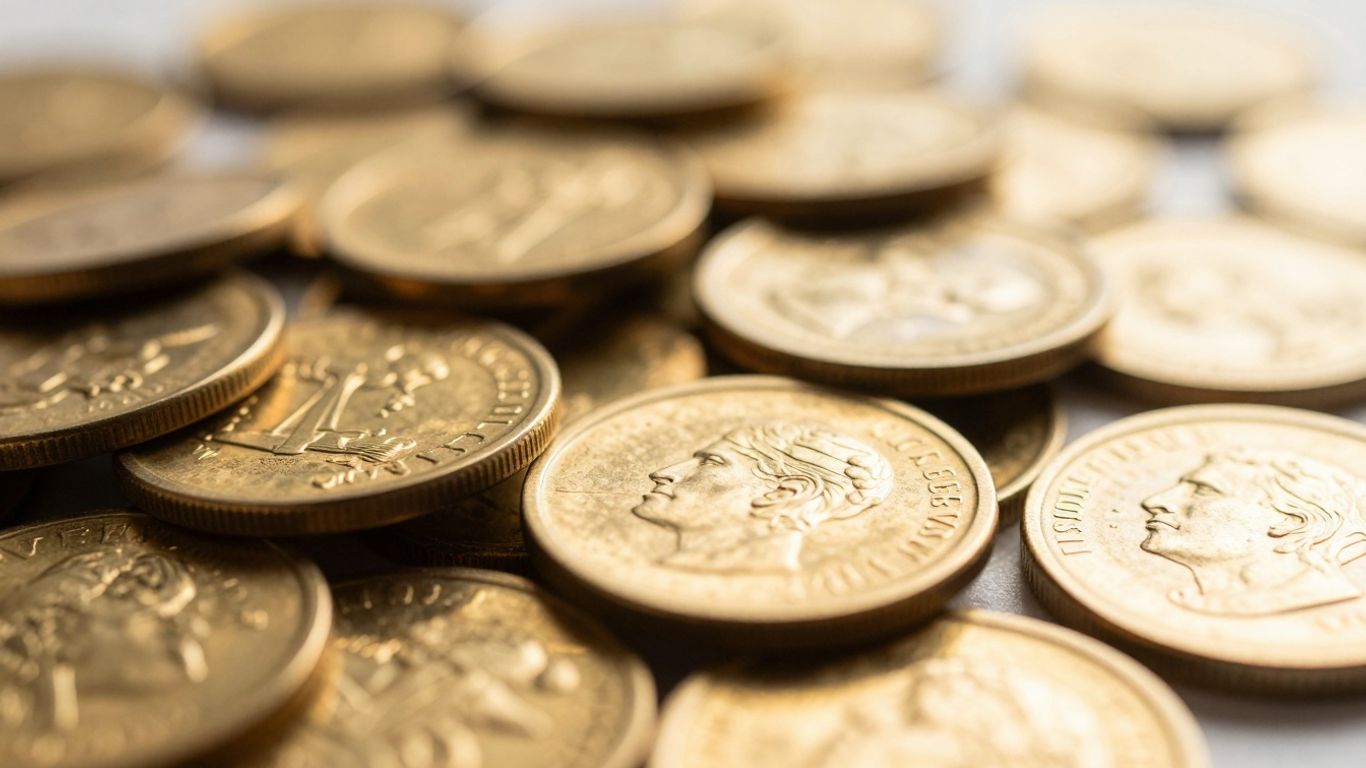 Where to invest your money in 2026?