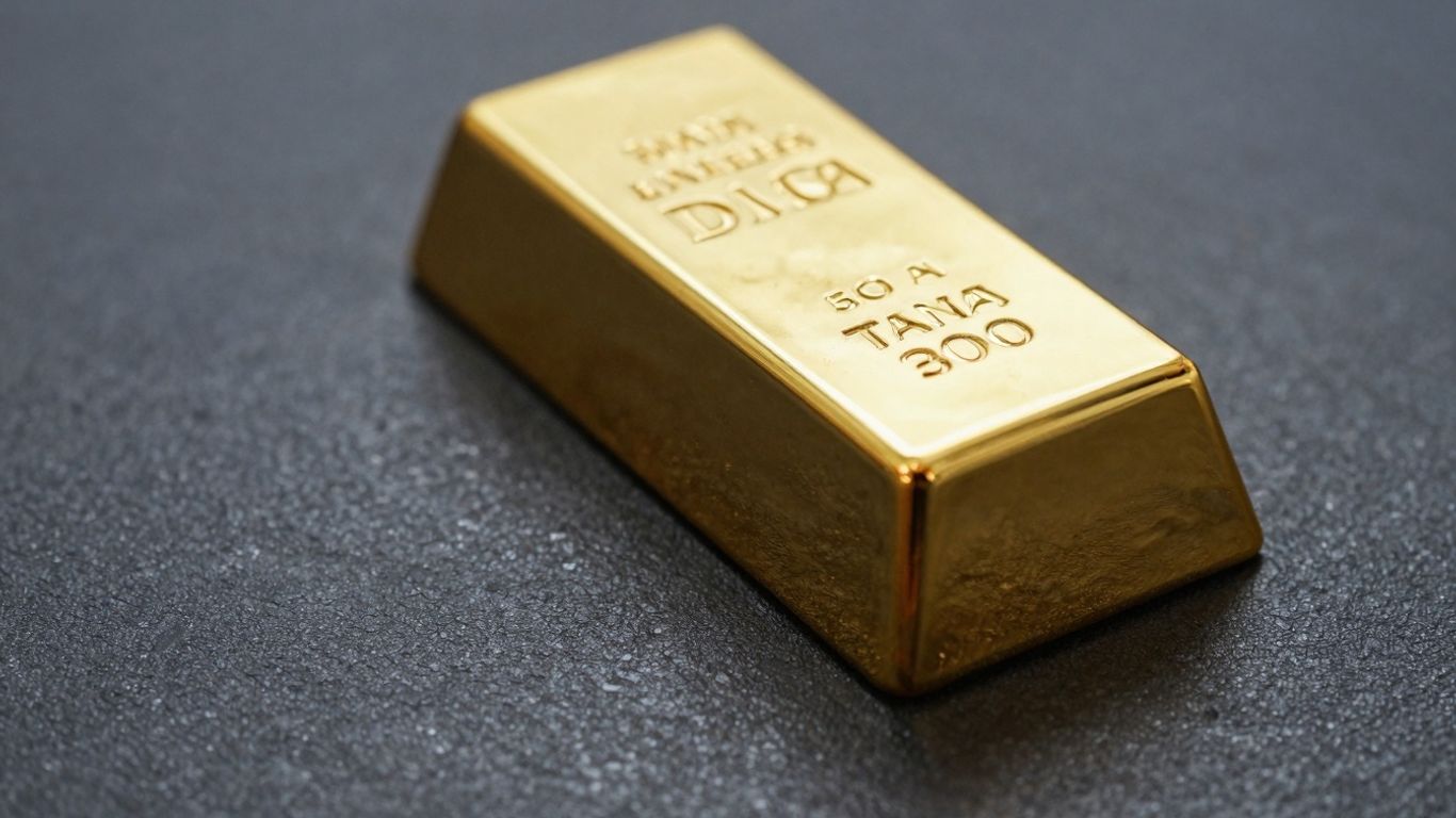 Jaké online nástroje jsou k dispozici pro sledování vývoje prémie zlata?