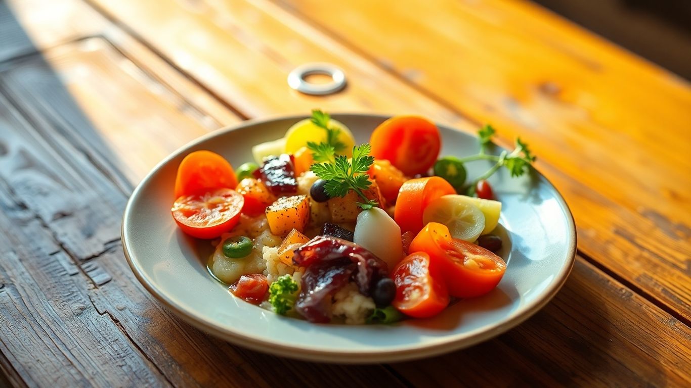 Discover the Best Restaurants in Whitefish for an Unforgettable ...