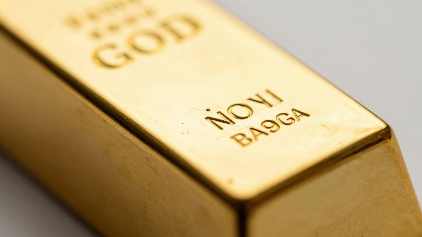 Does gold insurance cover loss or damage?