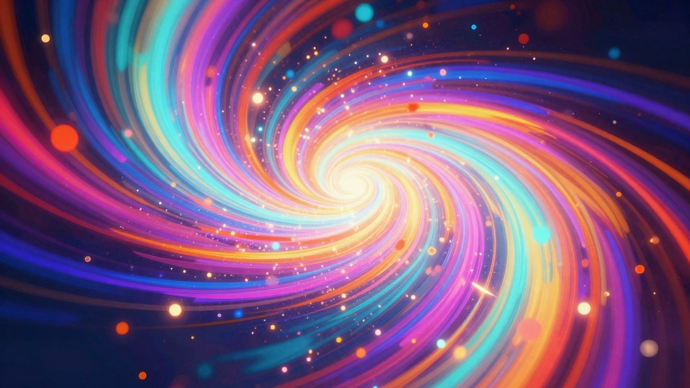 Unlock Your Creativity with the Latest AI Imaging Generator Technology ...