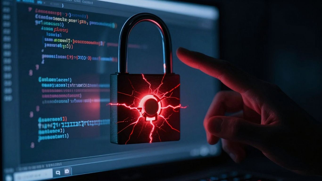 Critical WordPress Plugin Vulnerability Exploited for Admin Takeover