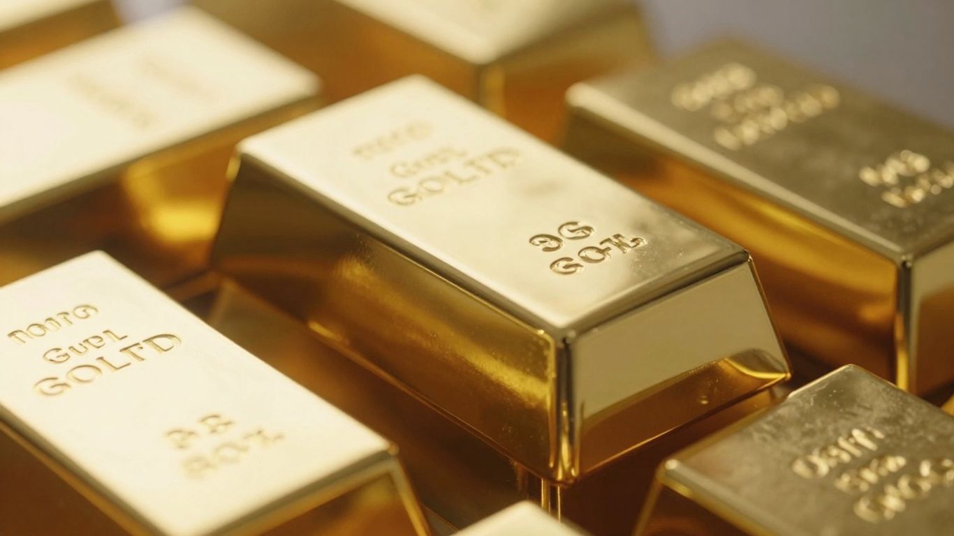 Quels sont les risques liés à l'investissement basé uniquement sur la ...