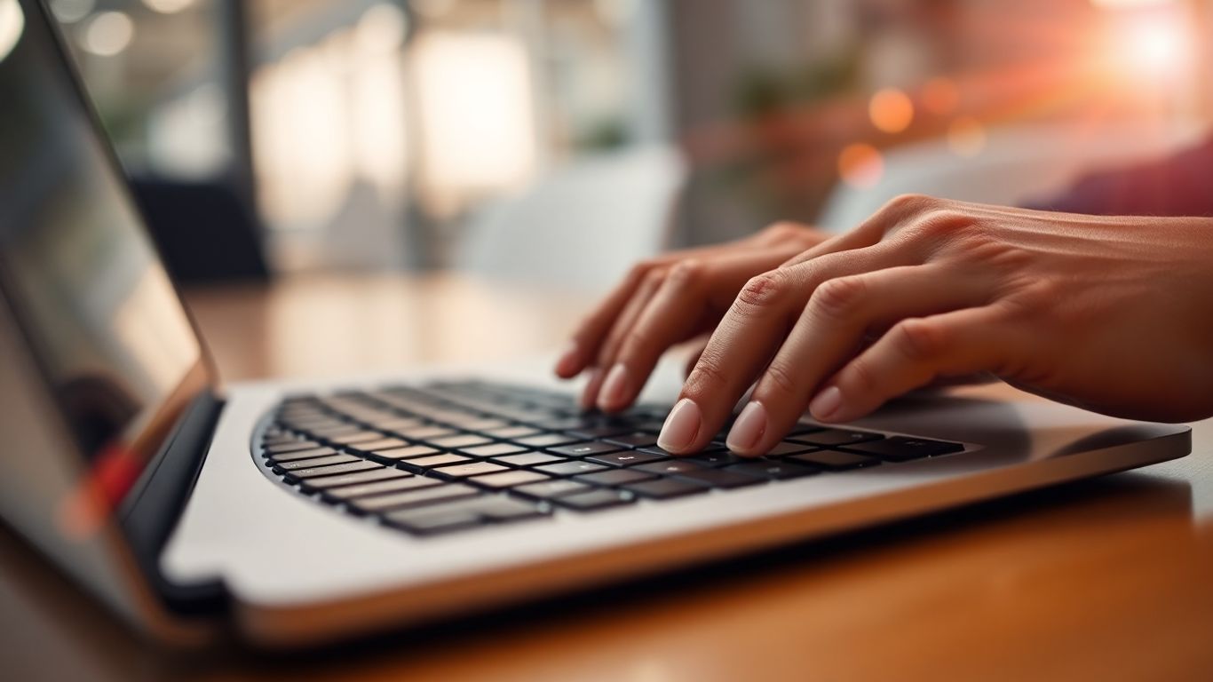 Cracking the Code: Your Comprehensive Guide on How to Get a Job at a ...