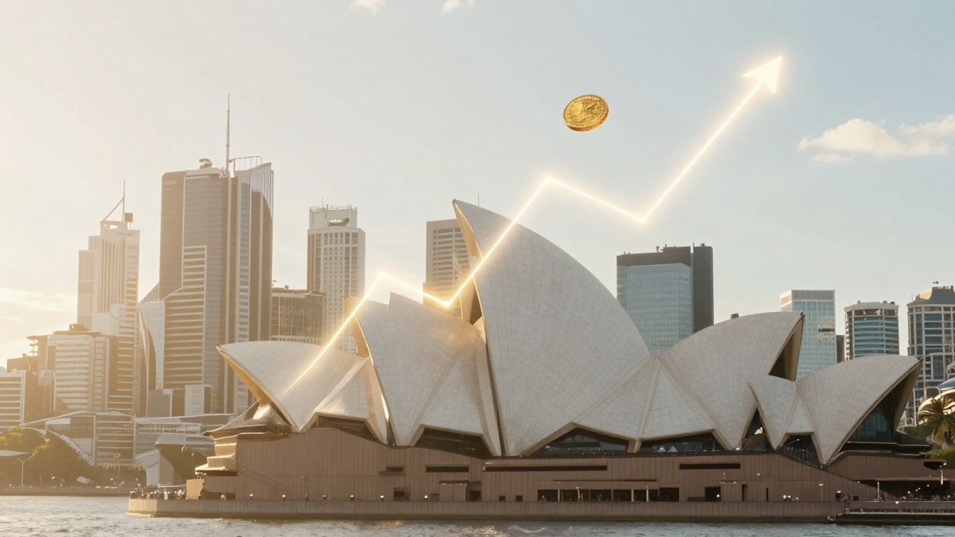 Unlock Your Potential: Your Guide to NSW Government Grants 2025 ...