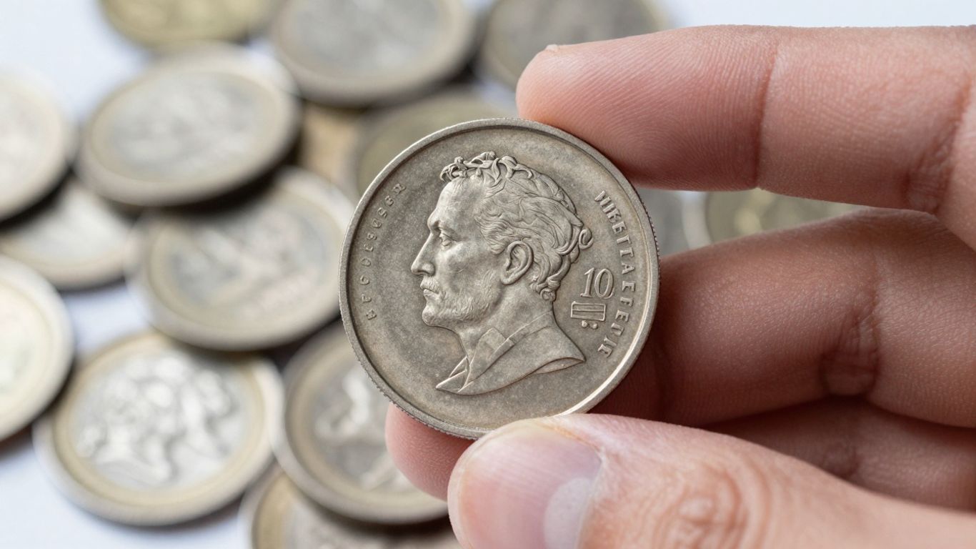 Waarom is zilver toegankelijker voor particulieren?