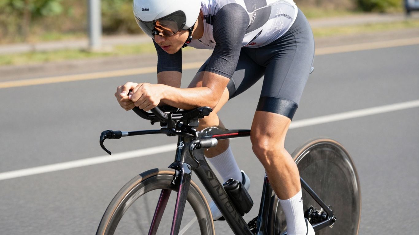 Understanding Cycling Economy | Gear Cycler: Find the Latest Gear Reviews