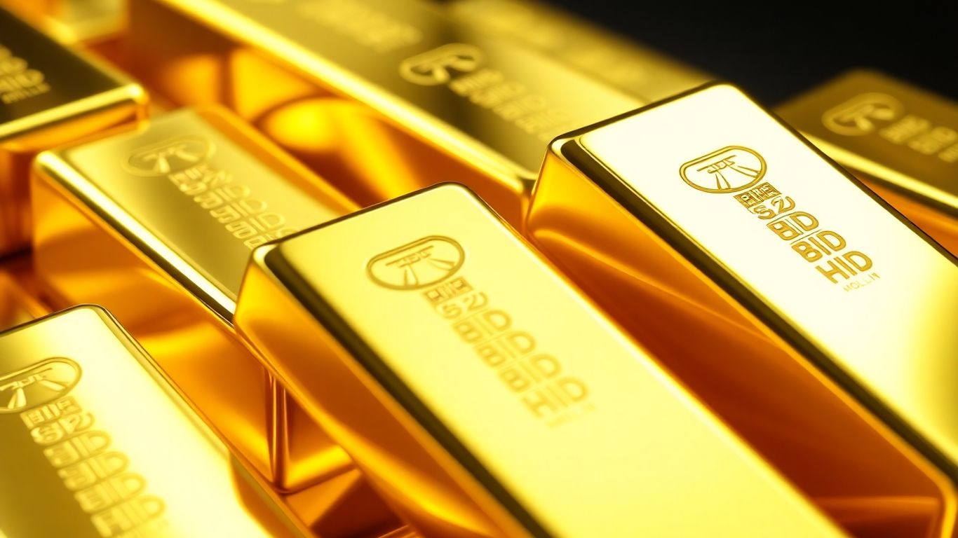 Jaké příspěvky na sociální zabezpečení se vztahují na kapitálový zisk ...