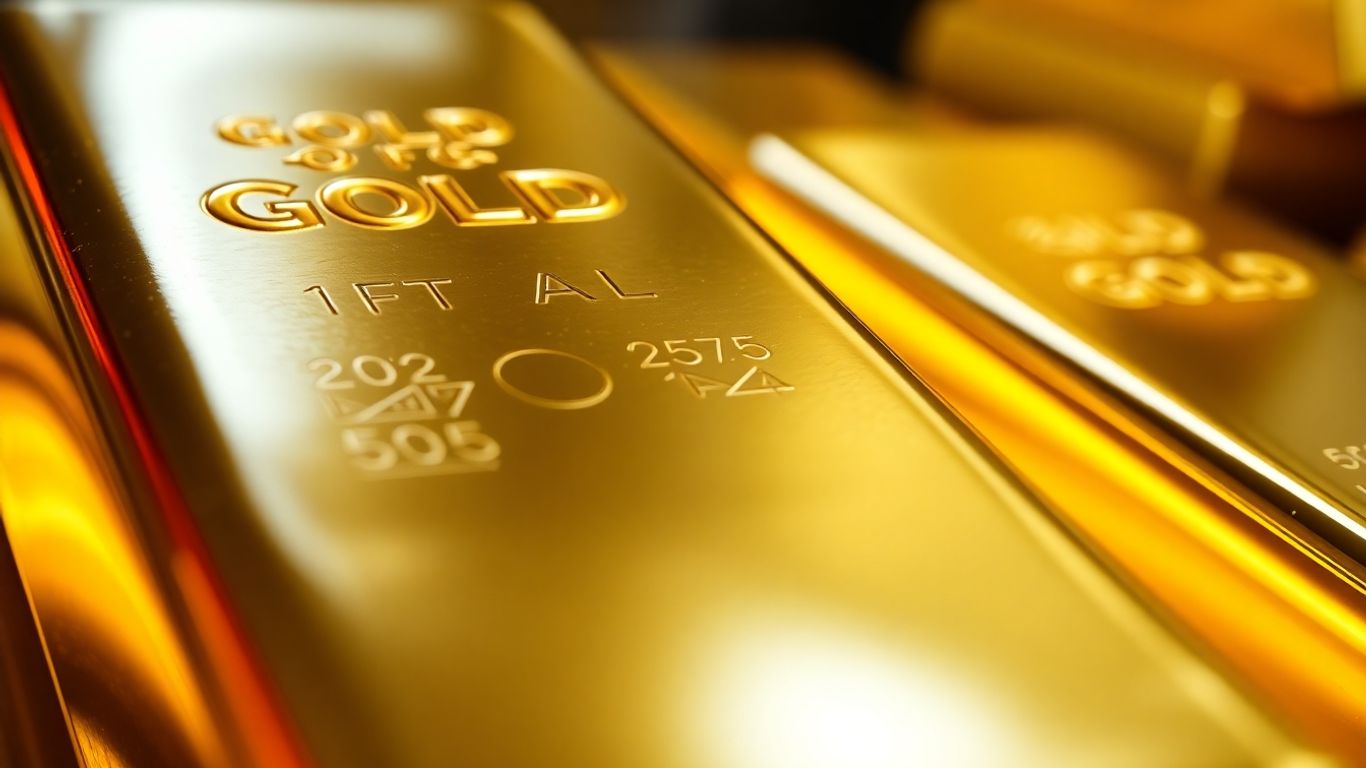 How important is volume in gold technical analysis?