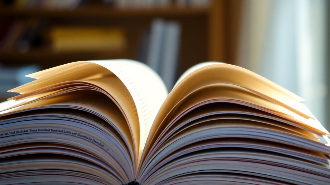 Get Your Trading Book PDF Free Download: Essential Guides for Traders