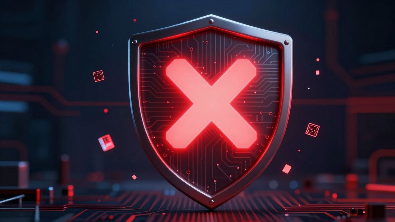 Microsoft's January 2026 Patch Tuesday: 114 Vulnerabilities Fixed ...