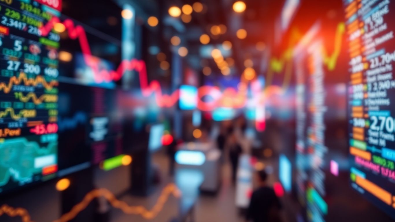 Navigate Today's Market Moves: Your Guide to the Forex Factory Calendar ...