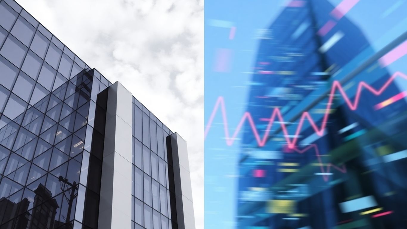 Private Equity vs Hedge Funds: Understanding the Key Differences ...