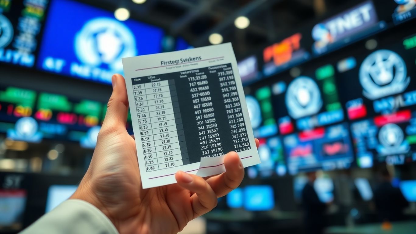 Mastering Charles Schwab Options Trading: Strategies & Insights for ...