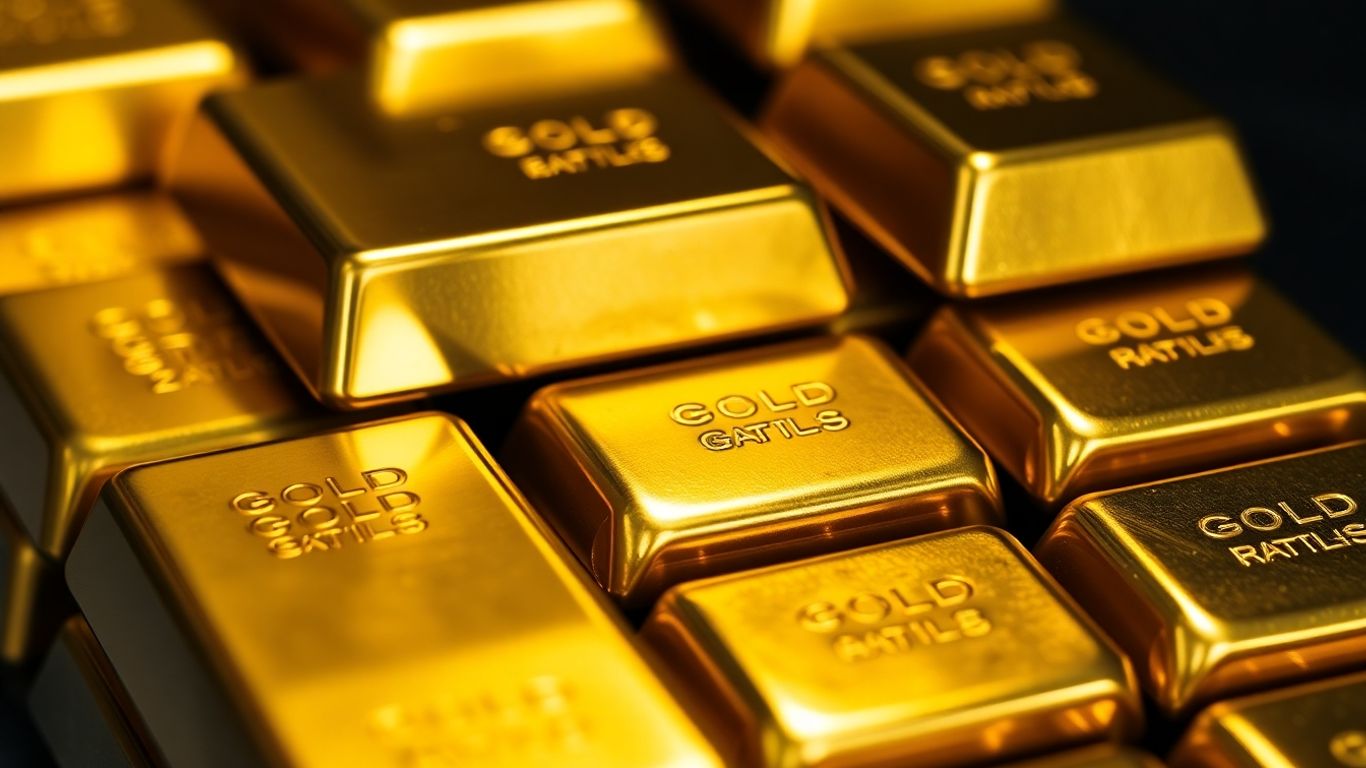 Comment la certification impacte-t-elle la liquidité de l'or