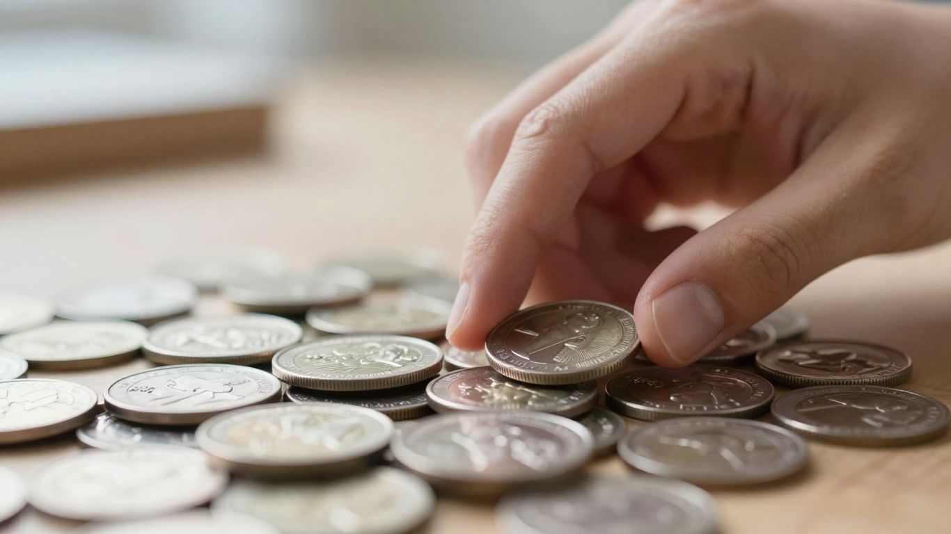 Why silver attracts young investors