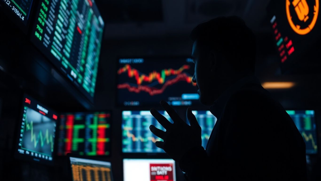 Navigating the Nuances of After Hours Trading: A Comprehensive Guide