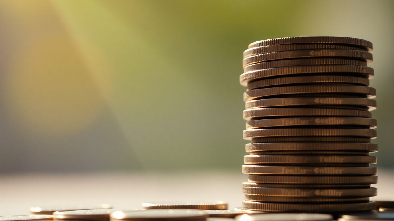 Mastering the Daily Compound Interest Formula: A Step-by-Step Guide ...