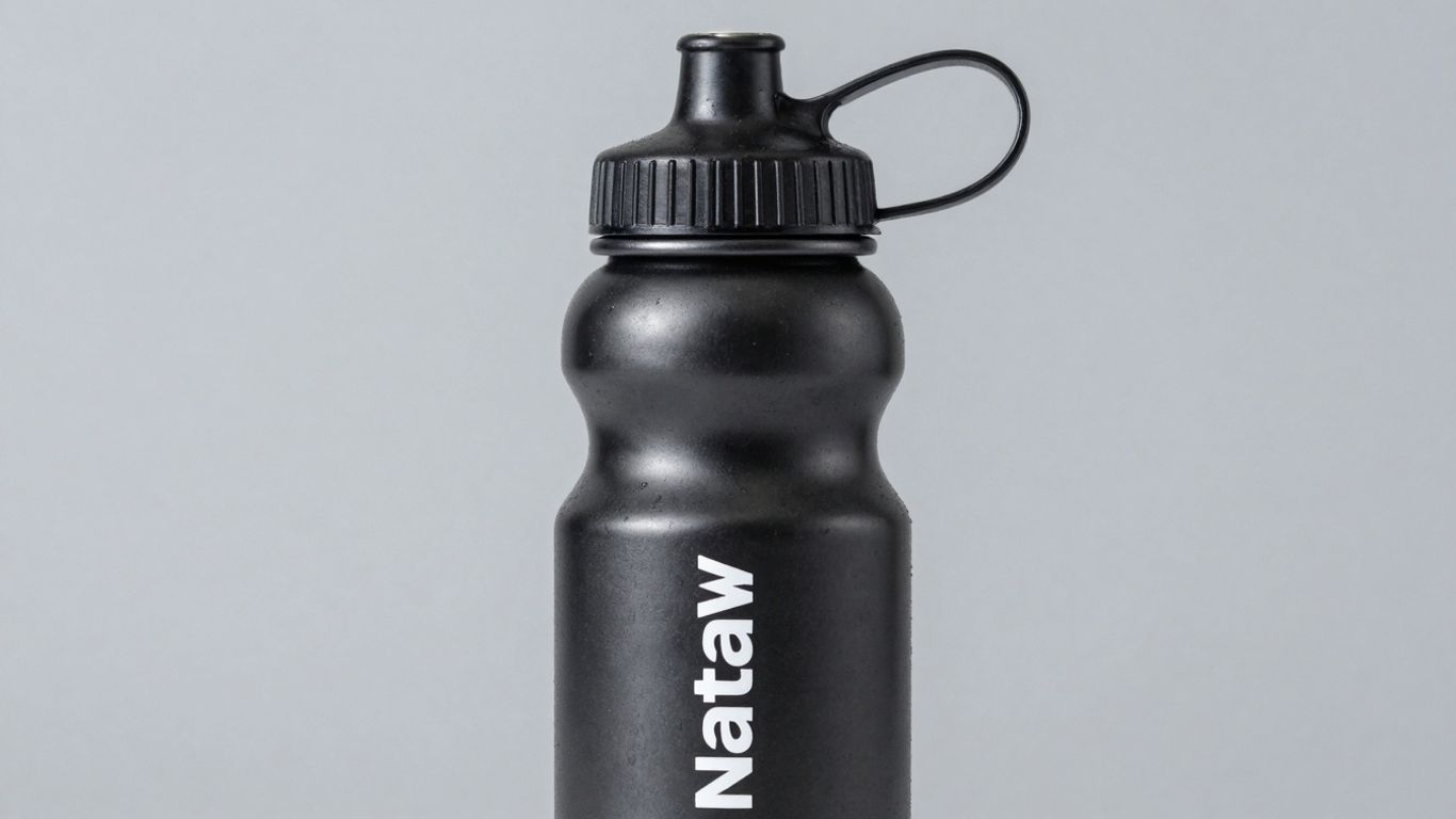 10 Best Handheld Running Water Bottle