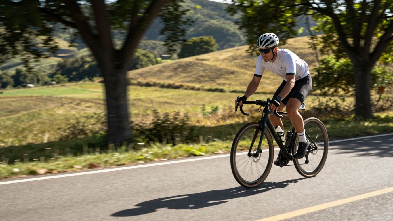 Understanding Cycling Economy | Gear Cycler: Find the Latest Gear Reviews