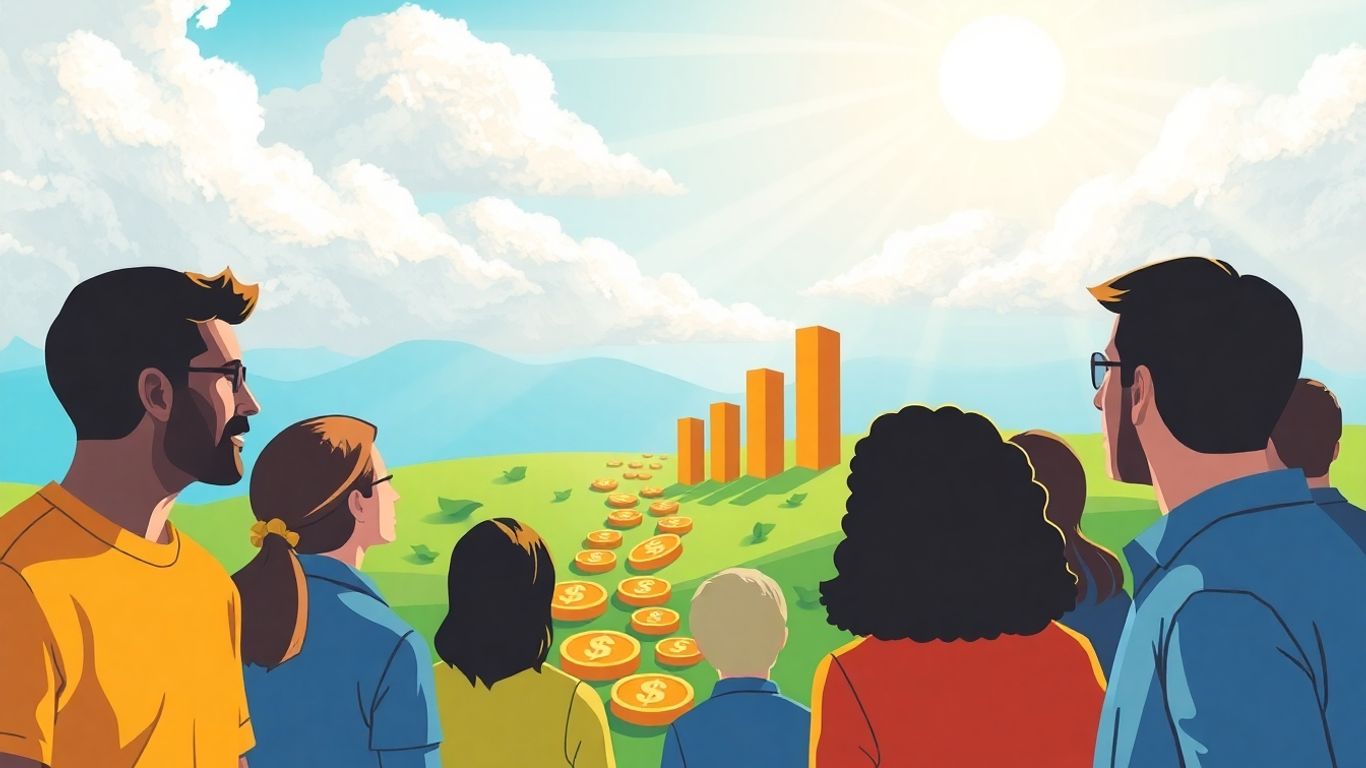 Understanding Collective Investment Trusts: A Comprehensive Guide for ...