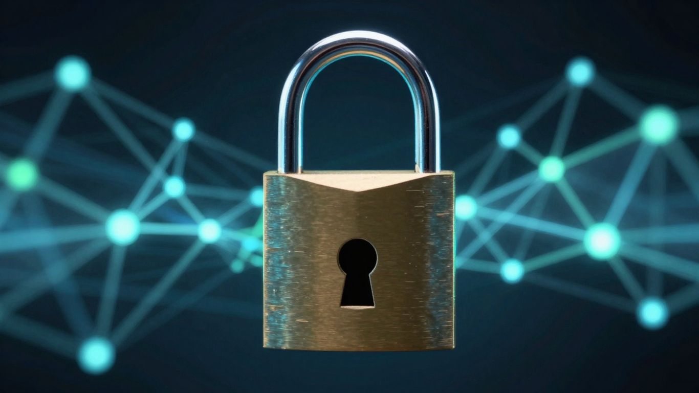 How to Search Blockchain Transaction Data: A Comprehensive Guide - IntelligentHQ