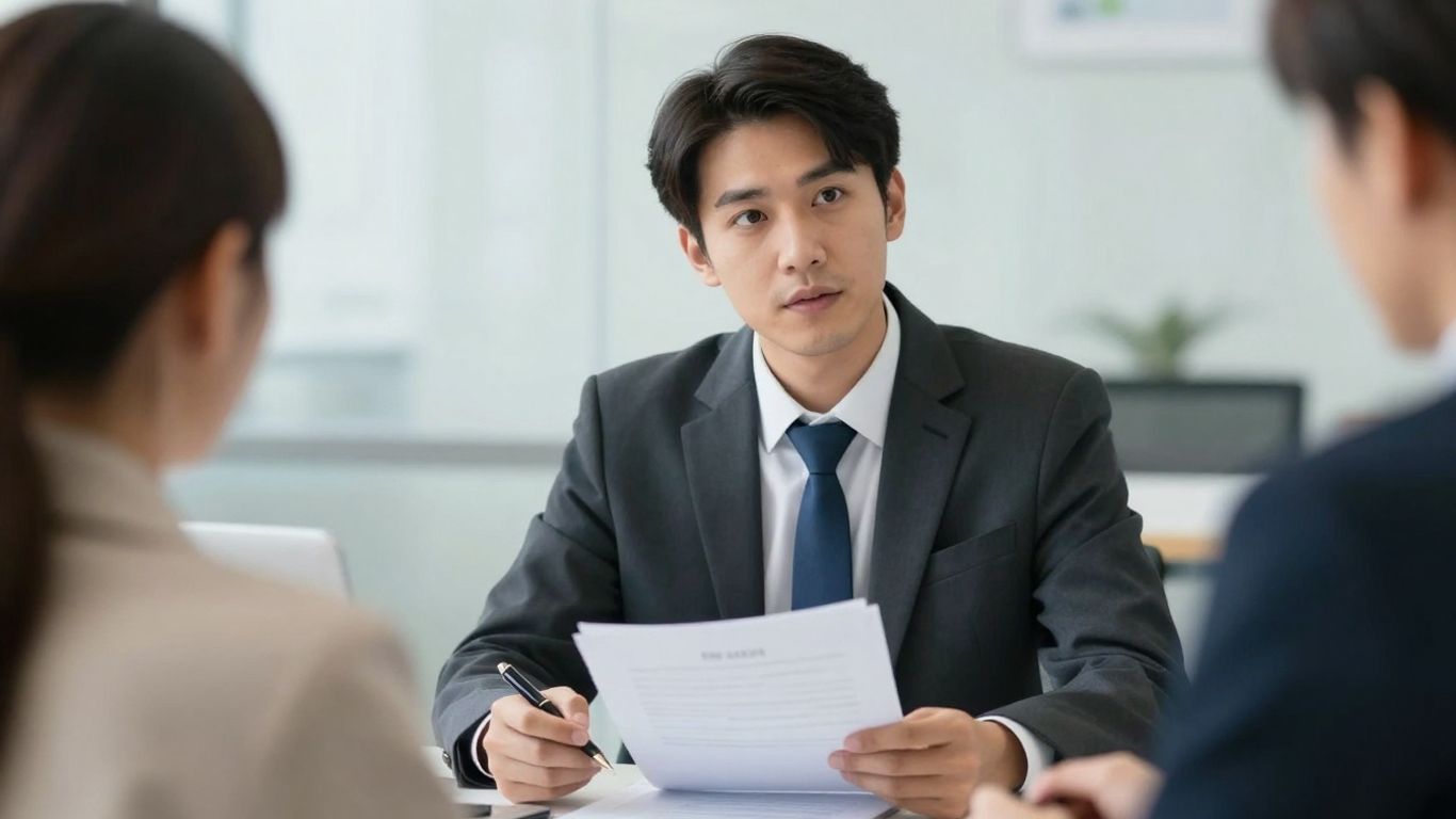 Gold insurance: the advantages of a specialist broker.