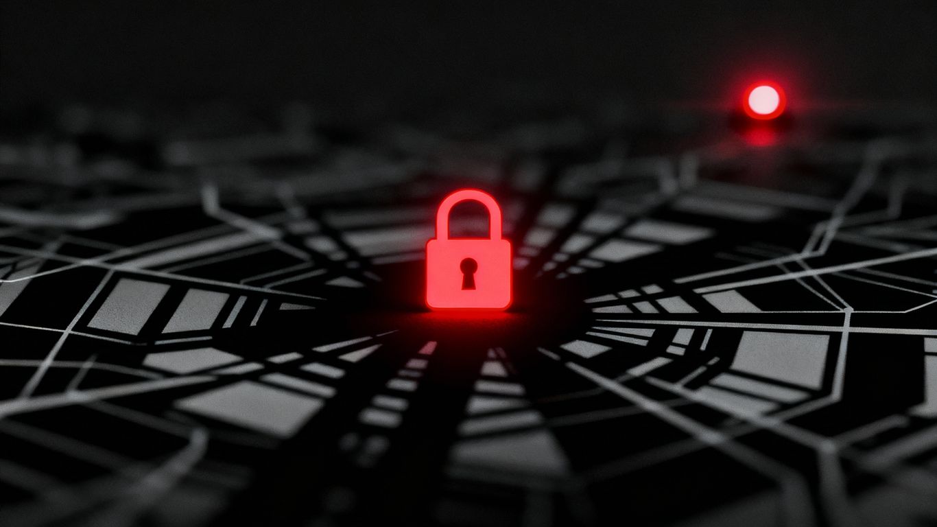 Ransomware: What It Is and How to Avoid Being the Next Victim