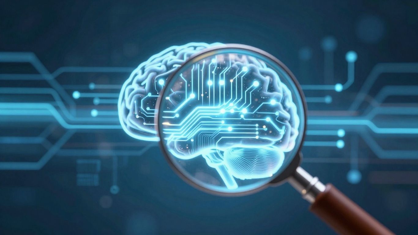 Unmasking AI Content: A Comprehensive Guide to the GPTZero AI Detector ...