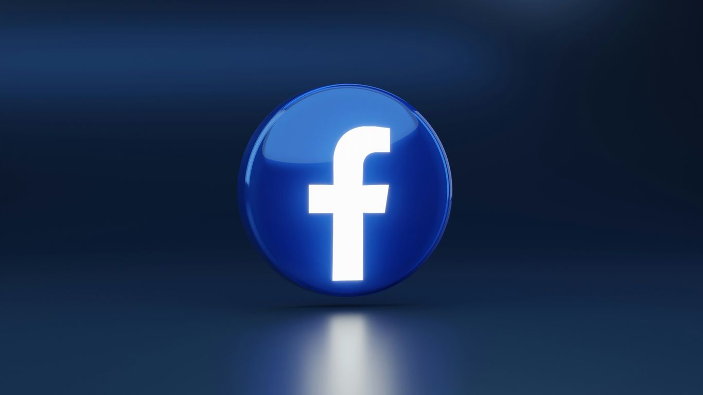Navigating Facebook's Latest Changes: What You Need to Know in 2026 ...
