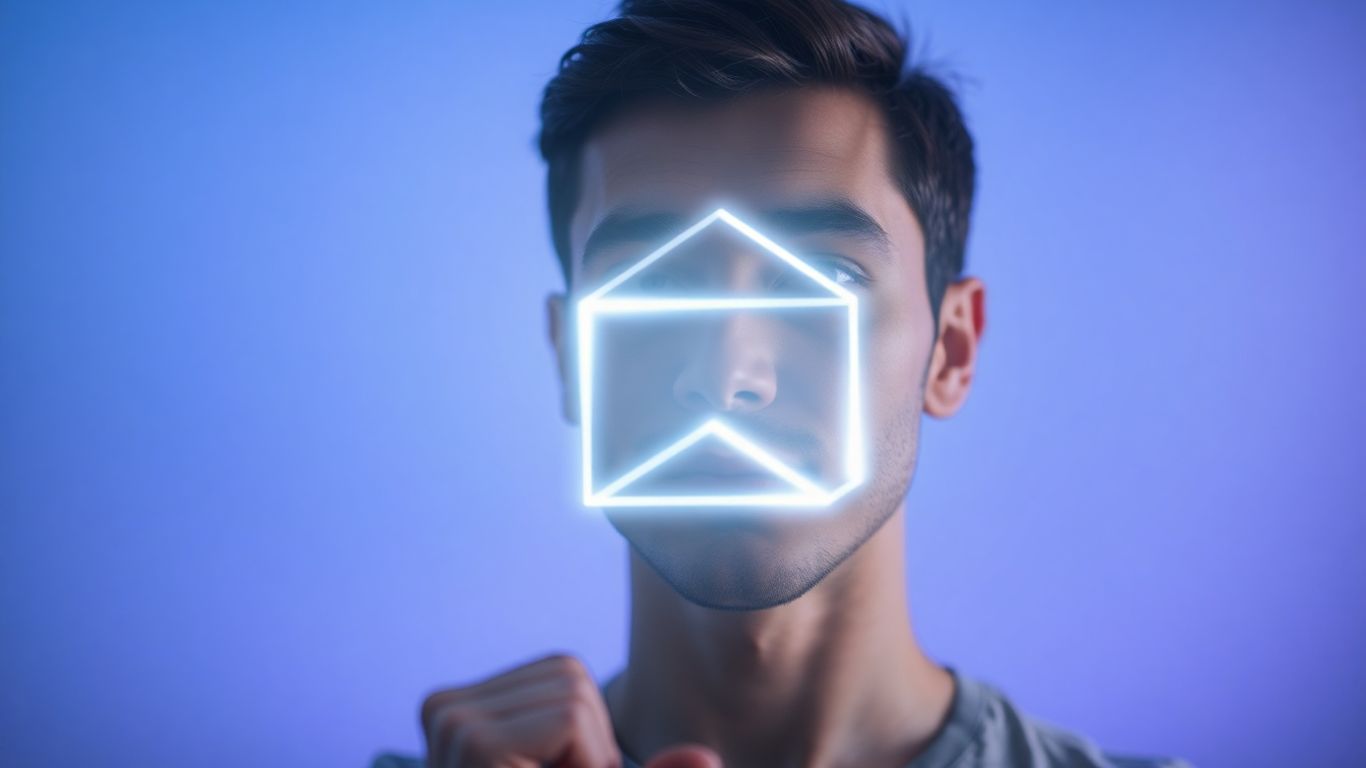 Unlock Your Potential with the Ultimate Maths AI Solver - IntelligentHQ